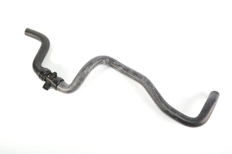 Fiat Hose / pipe