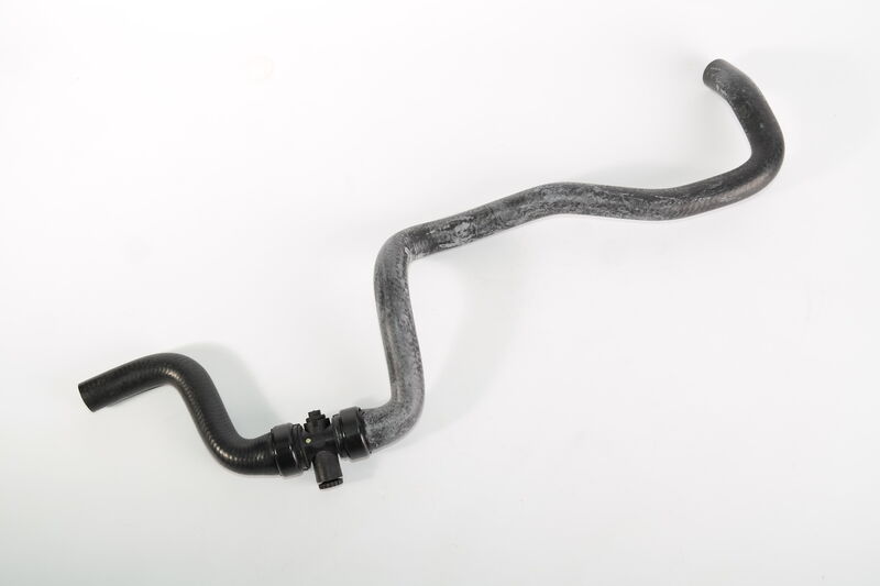 Fiat Hose / pipe