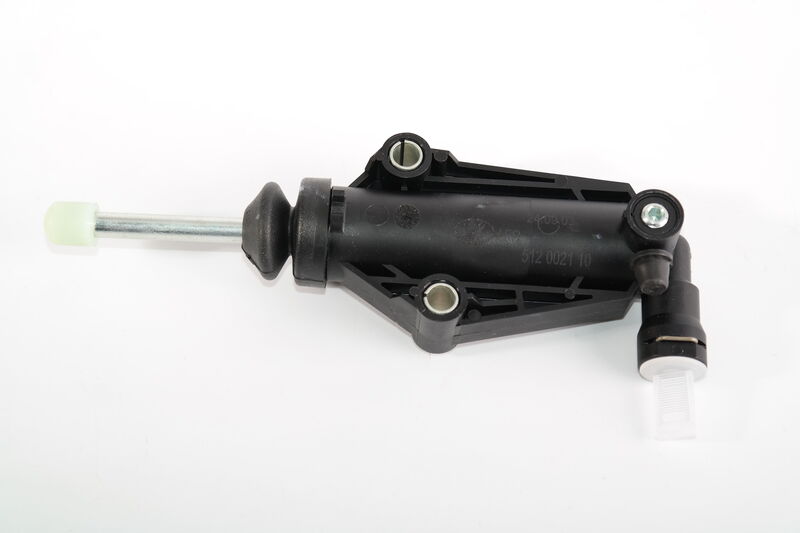 Fiat Slave cylinder
