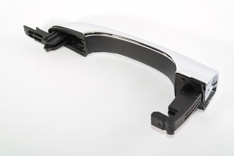 Fiat 500X Door Handle